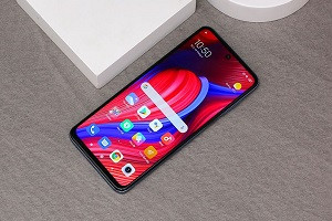 Sử dụng miễn phí mi doc viewer là gì để đọc tài liệu