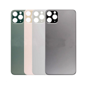 Thay kính lưng - Nắp lưng iPhone 11 Pro Max giá 540.000đ