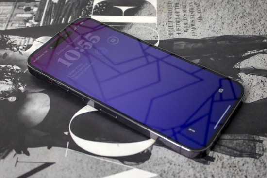 Không Dùng Được Find My iPhone? Note Lại Ngay Giải Pháp