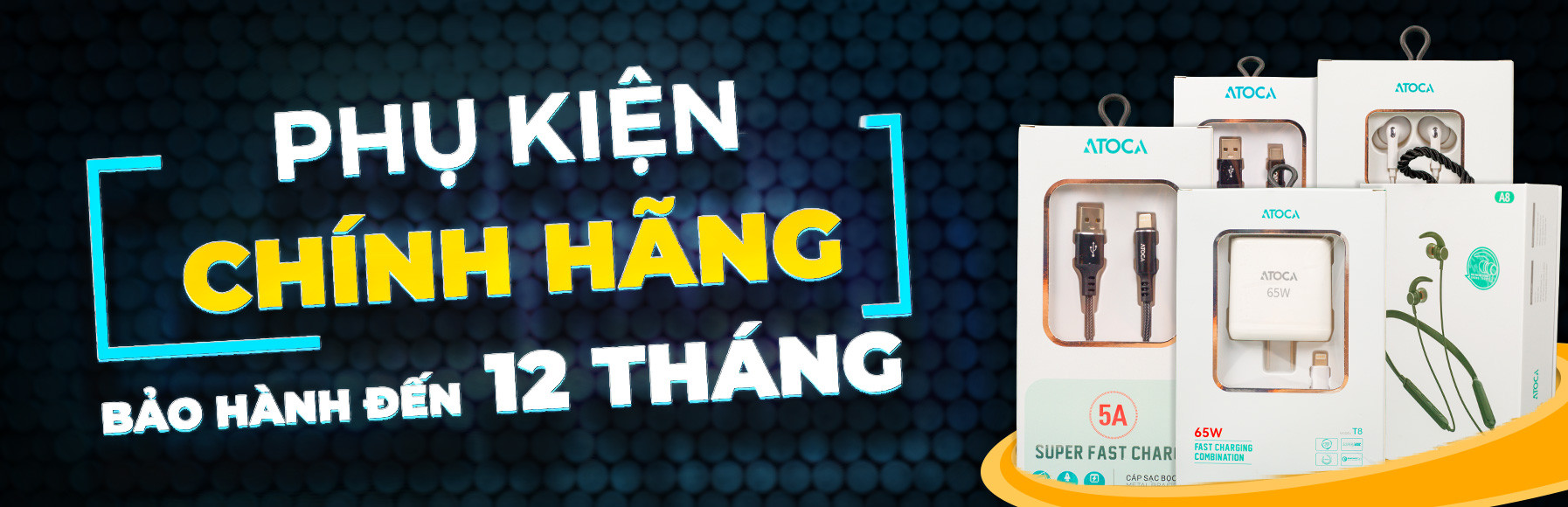 FASTCARE - Hệ Thống Sửa Chữa Điện Thoại, Laptop tại TPHCM