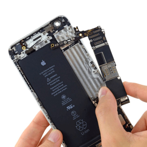 Bảng giá sửa phần cứng iphone 7 plus giá bao nhiêu tại các trung tâm ...