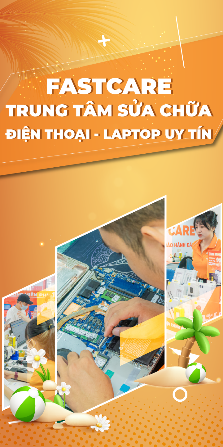 Cách thêm font chữ vào Canva cực đơn giải cho người mới