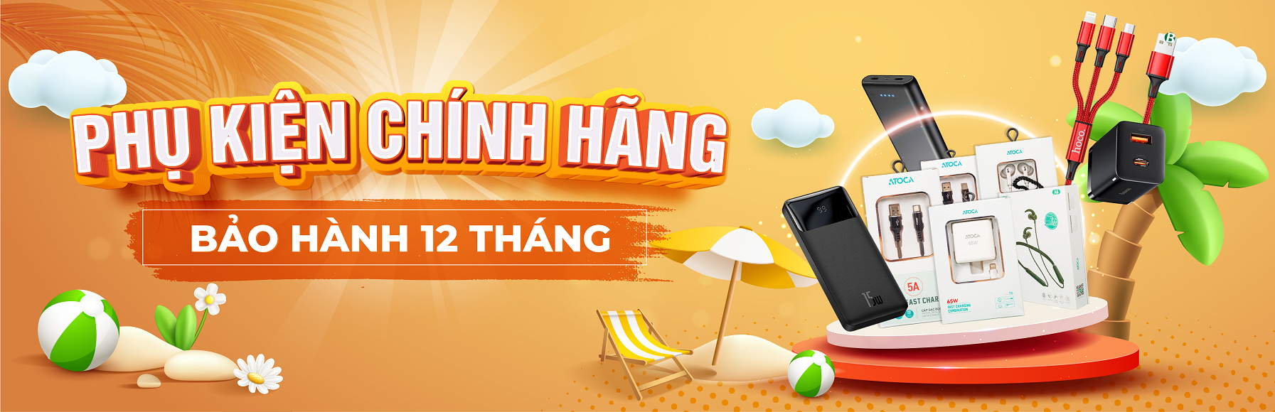 FASTCARE - Hệ Thống Sửa Chữa Điện Thoại, Laptop tại TPHCM