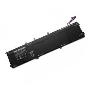 Thay pin Laptop Dell Inspiron 7591 chuyên nghiệp, lấy ngay