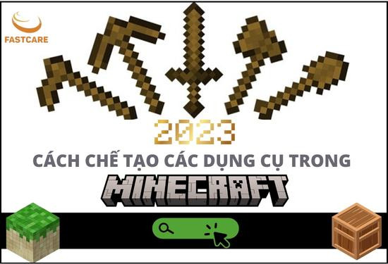 Minecraft Trial là gì? Tải Minecraft Trial miễn phí