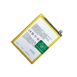Thay Pin Oppo A12 Chất Lượng Giá Tốt, Linh Kiện Zin Mới