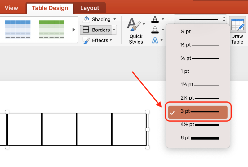 Hướng Dẫn Cách Làm Trò Chơi Ô Chữ Trên Powerpoint Đơn Giản
