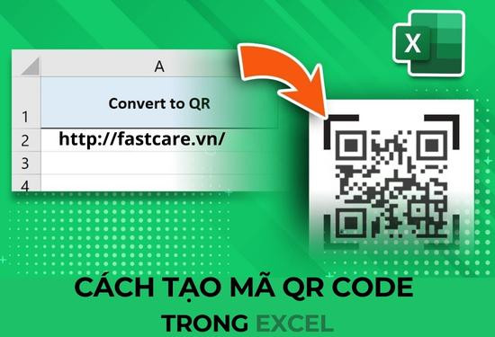 Hướng dẫn cách tách 1 ô thành nhiều ô trong Excel