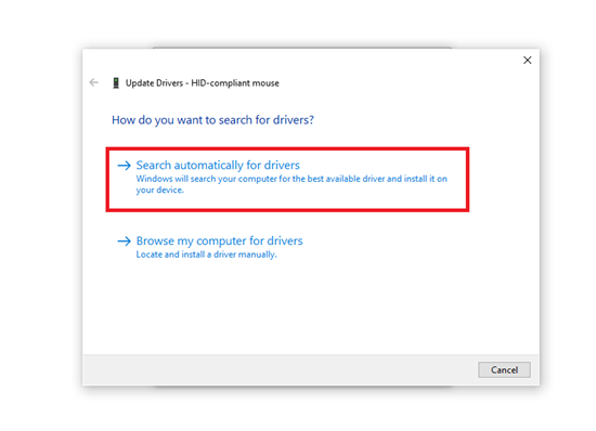 Win 11 Bị Mất Biểu Tượng Wifi, Tìm Lại Như Thế Nào?