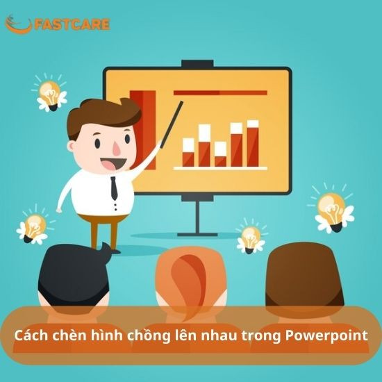 Lỗi Powerpoint không có hiệu ứng Morph? Cách Cài Đặt Chi Tiết