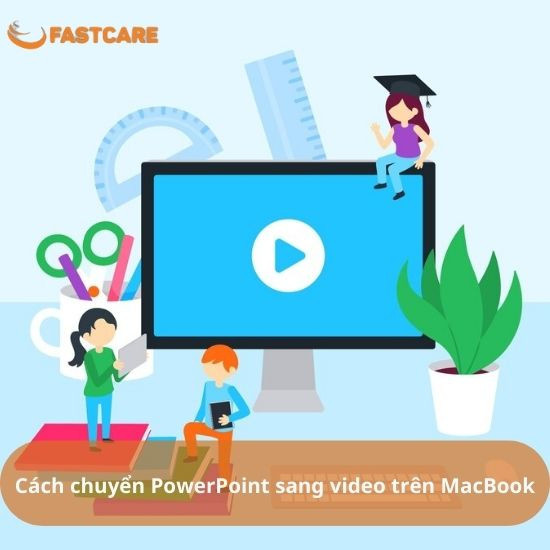 Lỗi Powerpoint không có hiệu ứng Morph? Cách Cài Đặt Chi Tiết