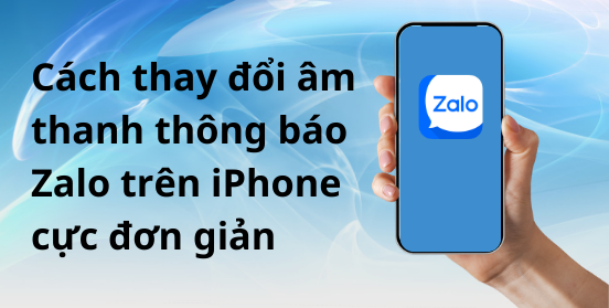 Cách chỉnh camera khi gọi video zalo trên iPhone và Samsung