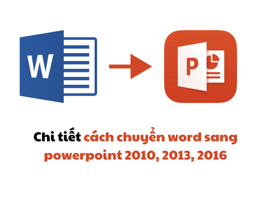 Lỗi Powerpoint không có hiệu ứng Morph? Cách Cài Đặt Chi Tiết