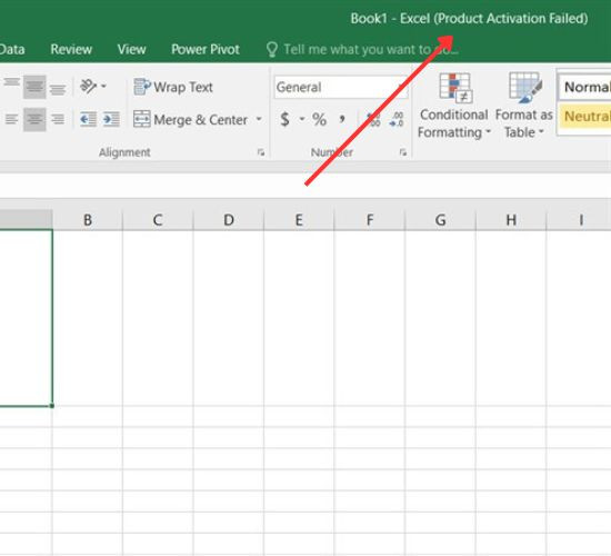 Cách kiểm tra tại sao file Excel bị nặng và khắc phục dễ dàng