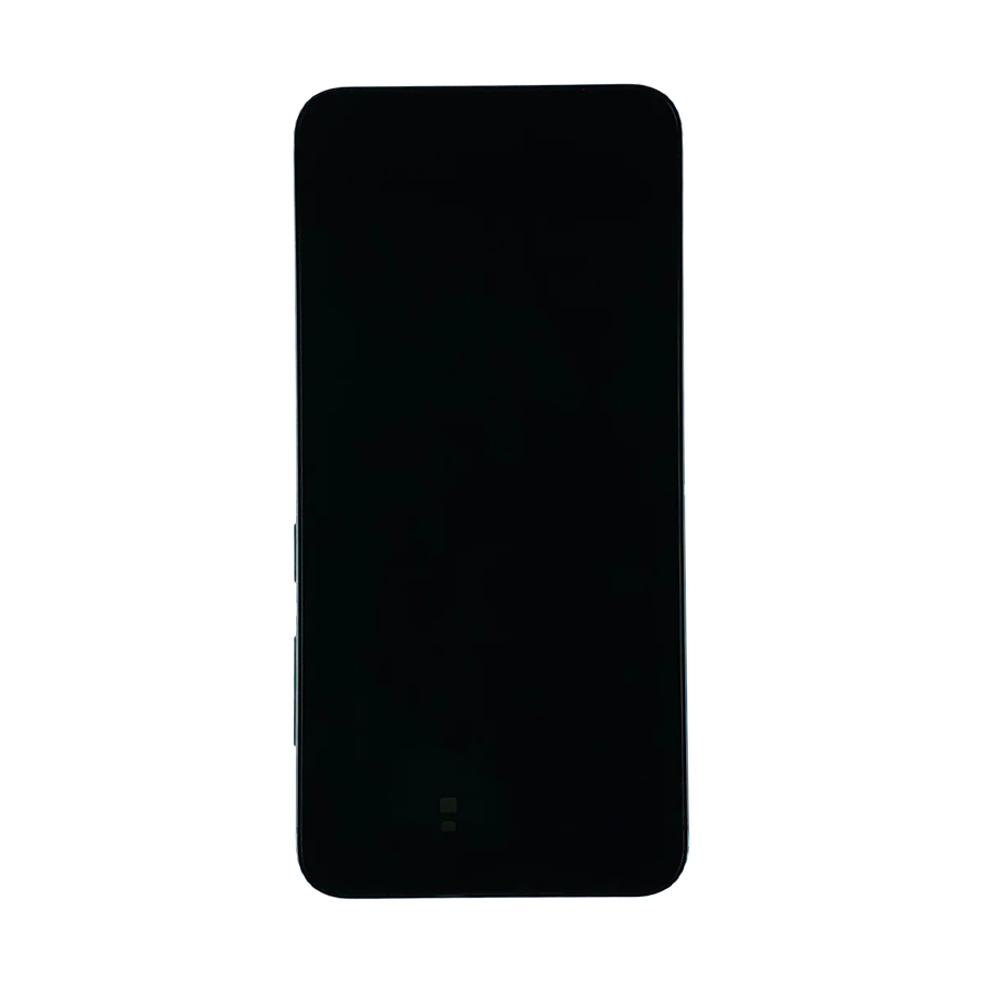 Thay màn hình Samsung S23 F3 giá rẻ, lấy liền trong ngày