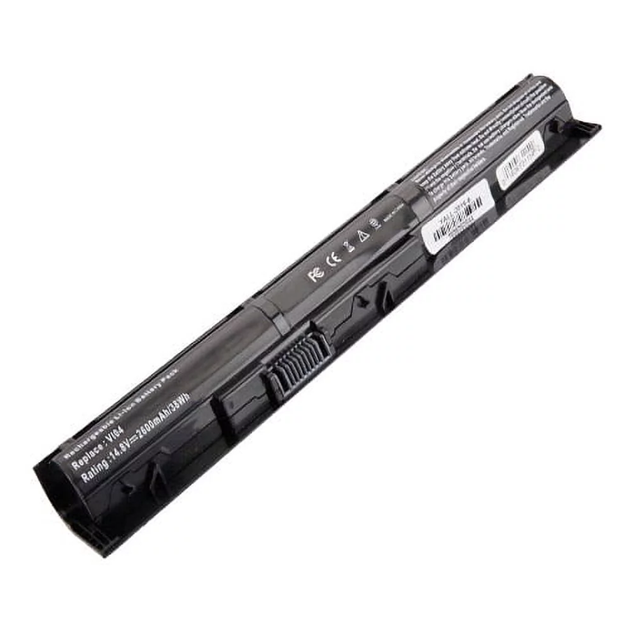 Thay pin laptop HP Probook 450 G2 uy tín, chất lượng