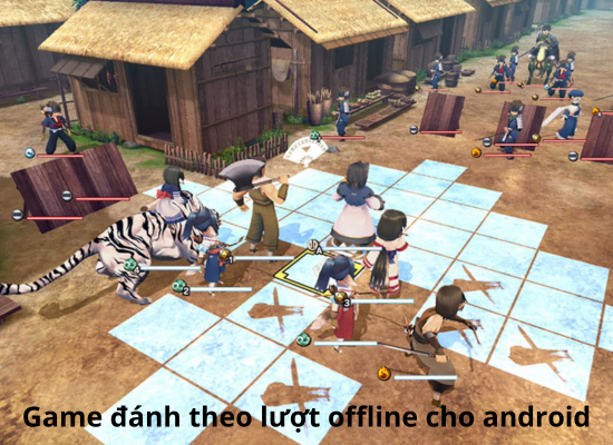 Cách Add Game Vào Steam Thành Công, Dễ Dàng Thực Hiện
