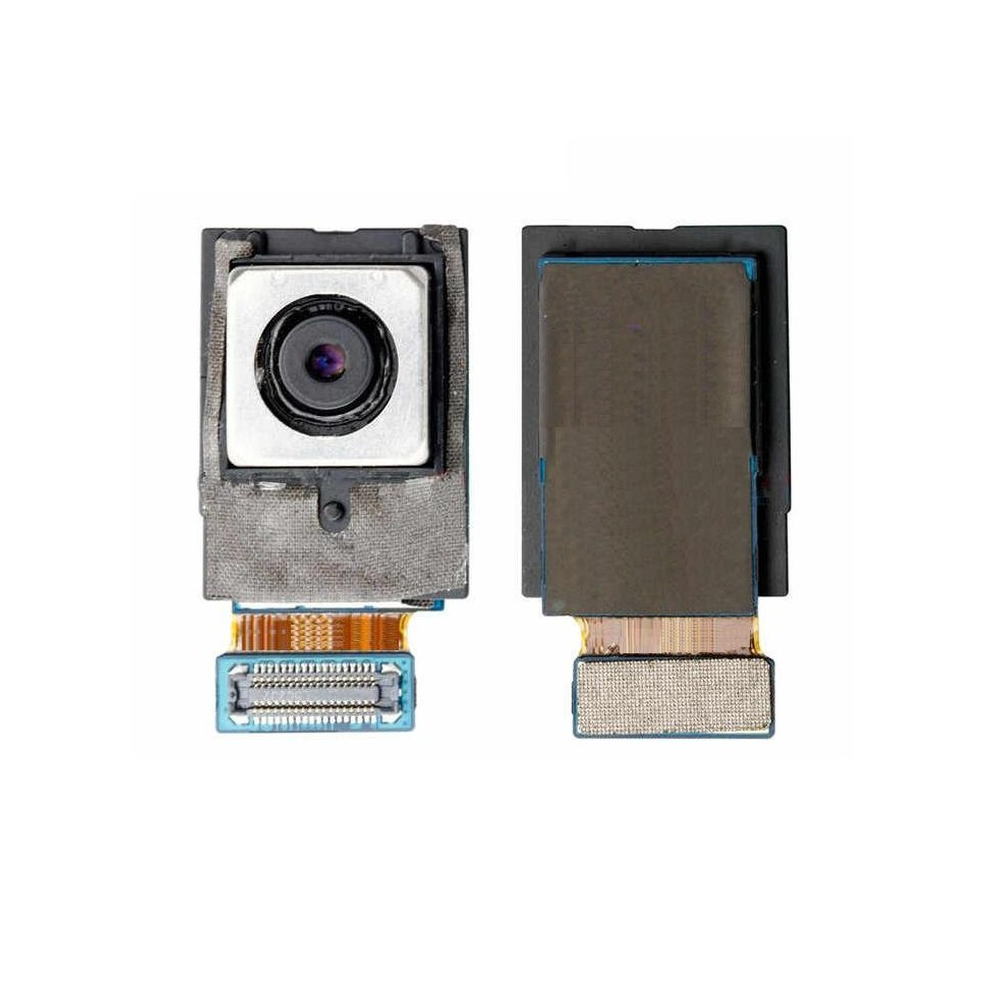 Thay camera sau Samsung A05s nhanh, lấy liền sau 30 phút