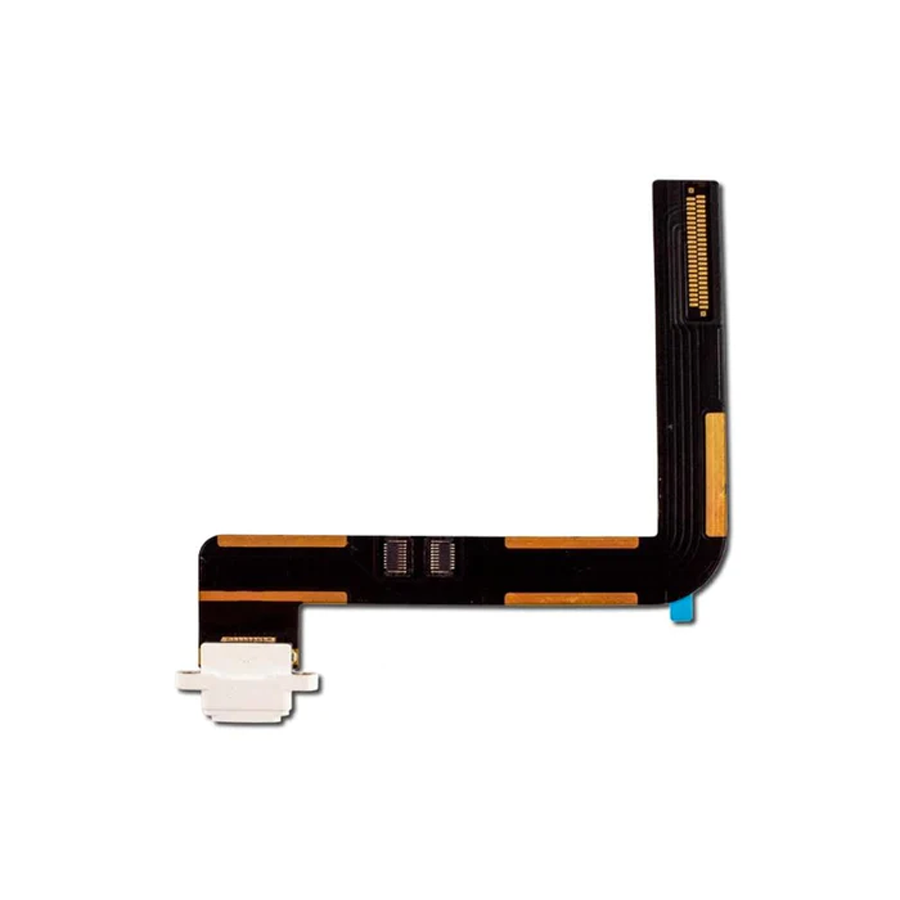 Thay Chân Sạc iPad Air 5 Cực Tốt, Cực Nhanh, Giá Hợp Lý