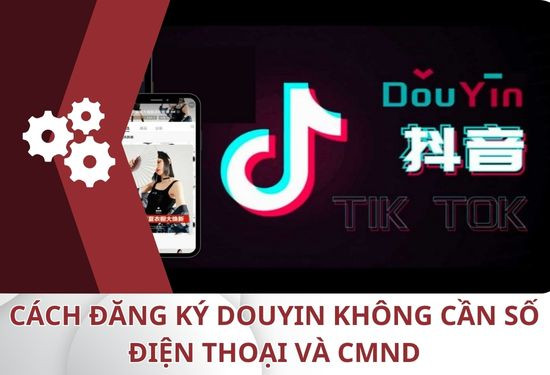 Tải video Douyin cho PC như thế nào?