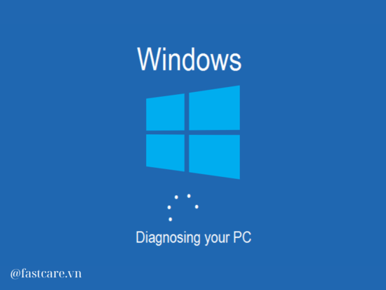 Top 3+ Cách Bật Tắt Touchpad Trên Laptop Windows 11 Cực Dễ