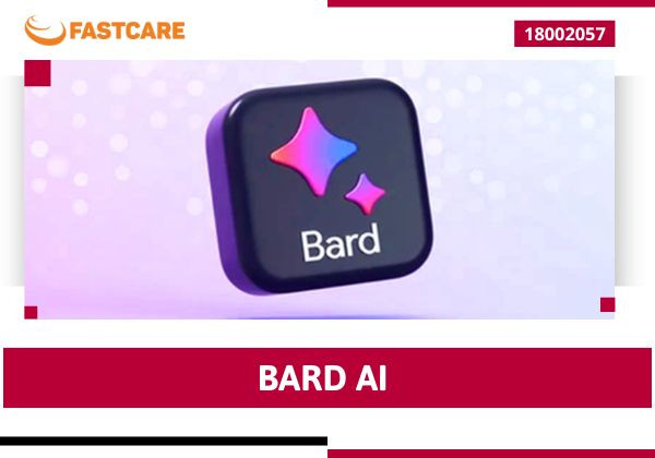 Google Bard AI là gì? Hướng dẫn sử dụng Bard AI chi tiết