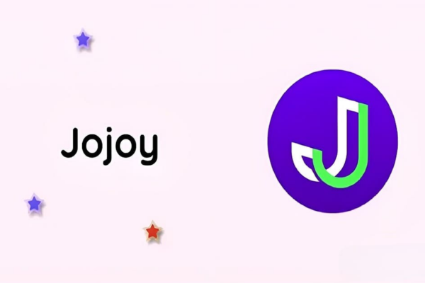 Jojoy là gì? Cách tải Jojoy IOS, Android và PC