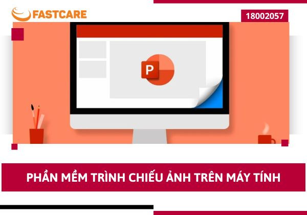 Top 5 Phần Mềm Trình Chiếu Ảnh Trên Máy Tính Tốt Nhất