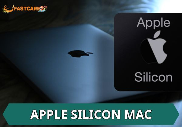 [Hot] Apple cho ra mắt chip Apple Silicon Mac trên Mac Pro