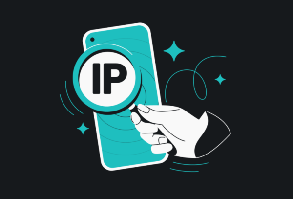 Cách check My IP trên PC và điện thoại đơn giản nhất 2025