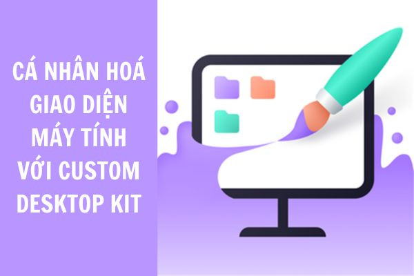 Hướng dẫn cách bật và sử dụng Remote Desktop tiện lợi