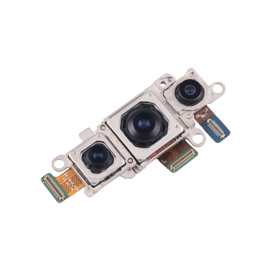 Thay Camera Sau Samsung Z Fold 5 Uy Tín, Giá Tốt, Chất Lượng