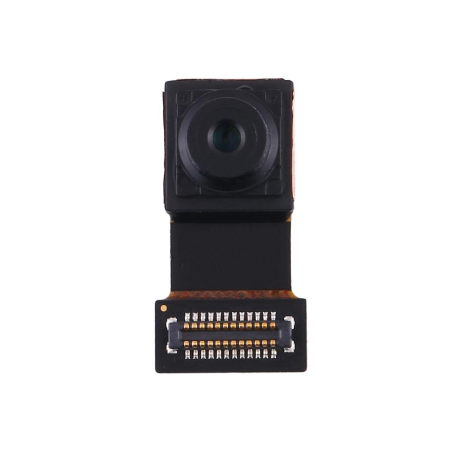 Thay Camera Trước Xiaomi Redmi A3 Chất - Chuẩn - Lấy Ngay
