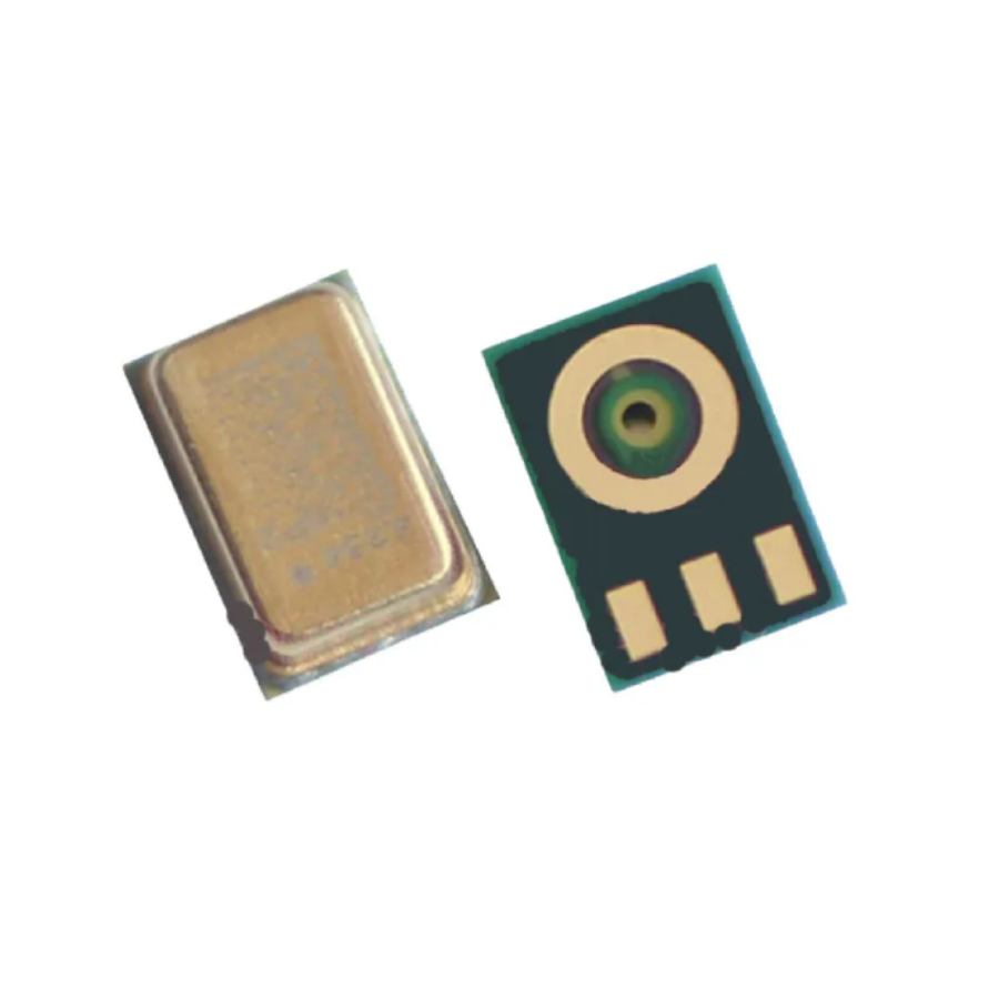 Thay Mic Xiaomi Redmi K40 Pro Lấy Ngay - Chất Lượng Đảm Bảo