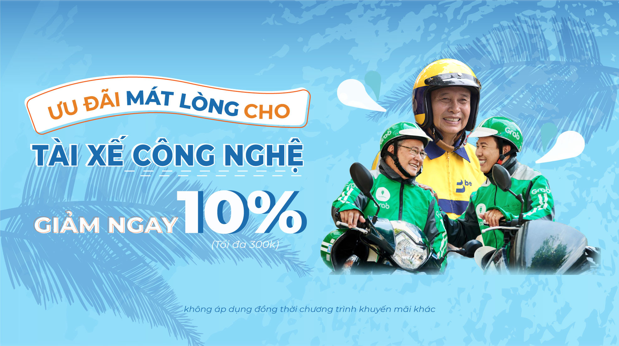 FASTCARE - Hệ Thống Sửa Chữa Điện Thoại, Laptop tại TPHCM