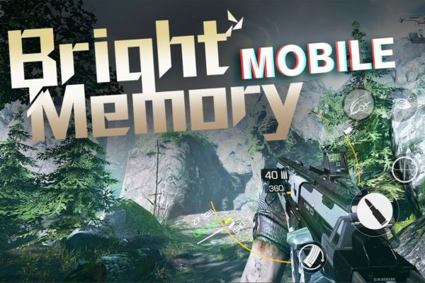 Bright Memory Mobile là gì? Cách tải và chơi Bright Memory Mobile chi tiết