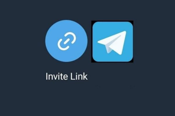 Lấy Link Telegram cá nhân, nhóm chat, bot Telegram nhanh chóng