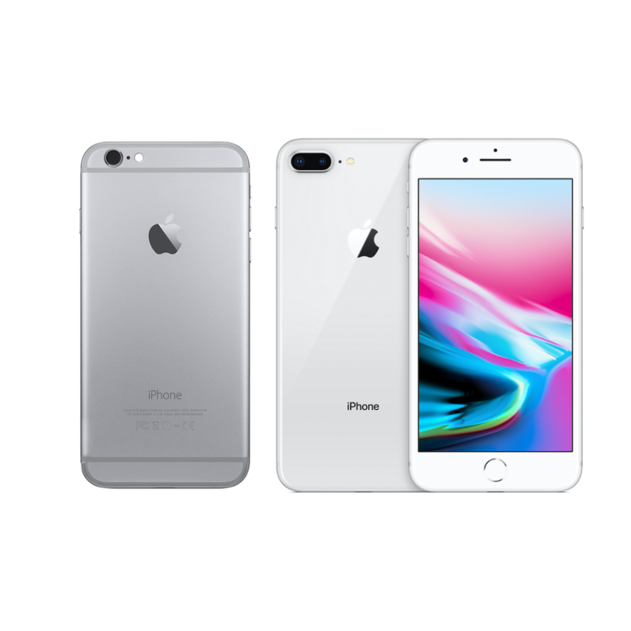 Thay Vỏ iPhone Lấy Ngay, Giá Rẻ, Chất Lượng Cao