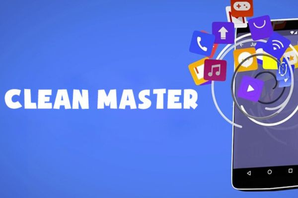 Tải Clean Master | Cách Sử Dụng Hiệu Quả Cho Điện Thoại