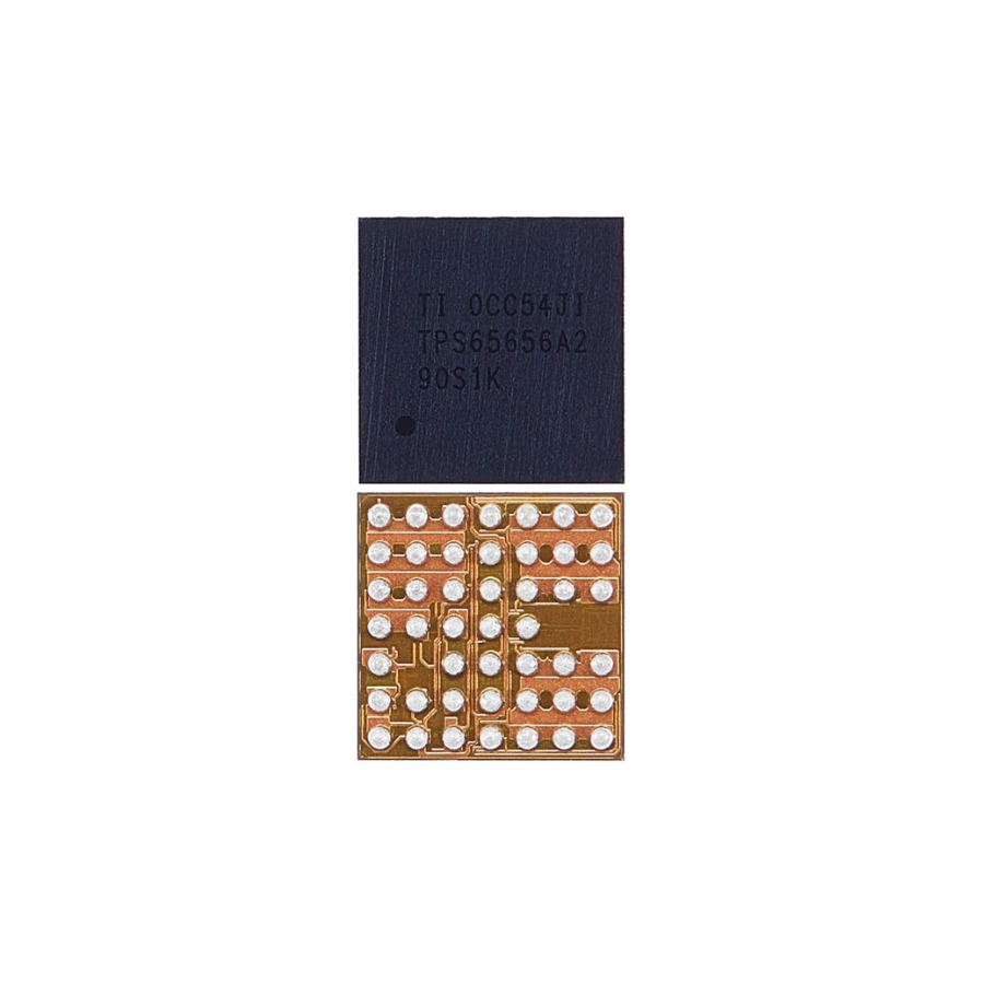 Sửa IC Cảm Ứng iPhone 13 Pro Chất Lượng, Tiết Kiệm