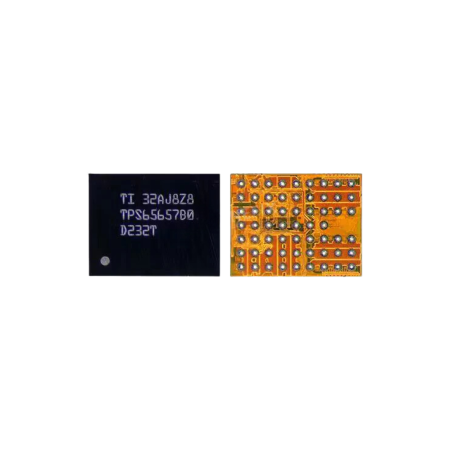 Sửa IC Cảm Ứng iPhone 13 Pro Max Chuẩn, Chất, Giá Tiết Kiệm