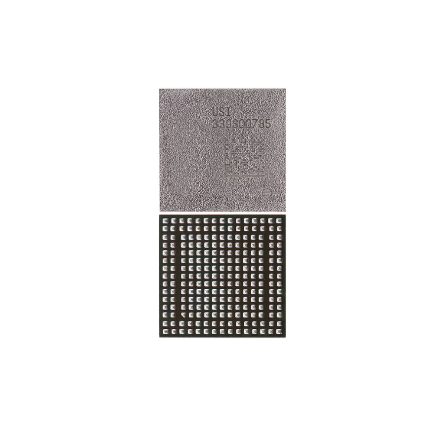 Sửa IC Wifi iPhone 12 Pro Uy Tín - Giá Tốt - Bảo Hành Dài Hạn