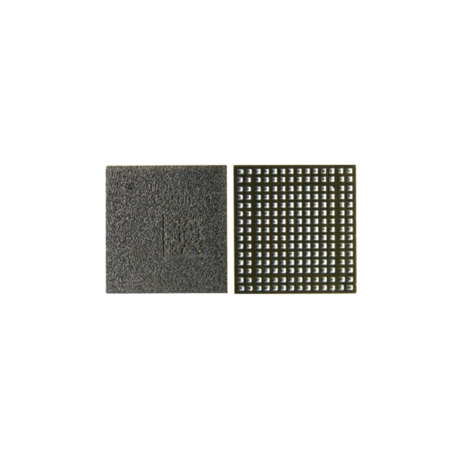 Sửa IC Wifi iPhone 13 Pro Giá Tiết Kiệm, Chất Lượng Cao