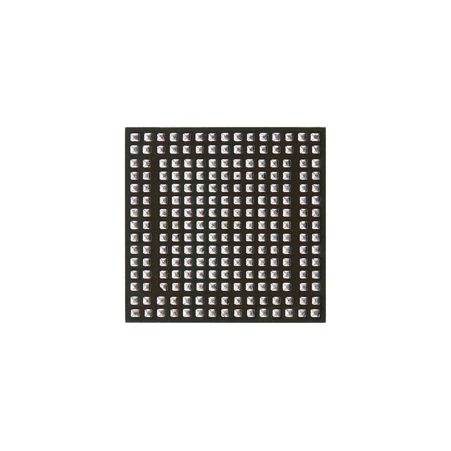 Sửa IC Wifi iPhone 13 Pro Max Chuẩn Xác, Bảo Hành Dài