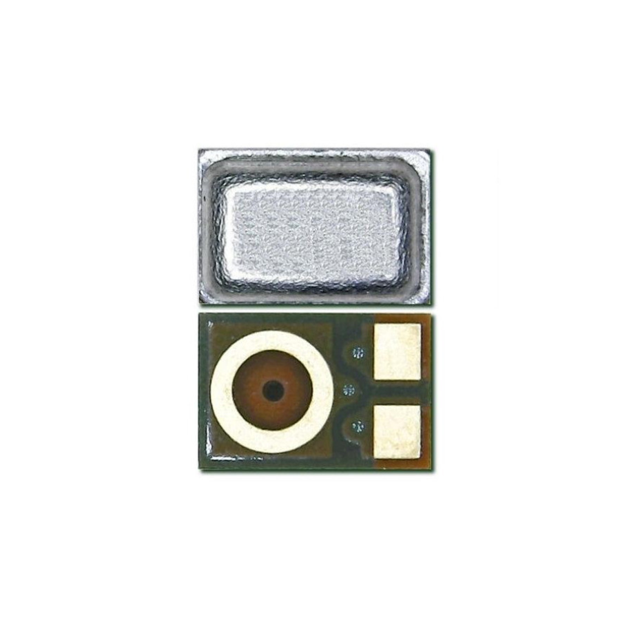 Thay Mic Xiaomi Redmi Note 13 Pro Plus Lấy Ngay Trong Ngày