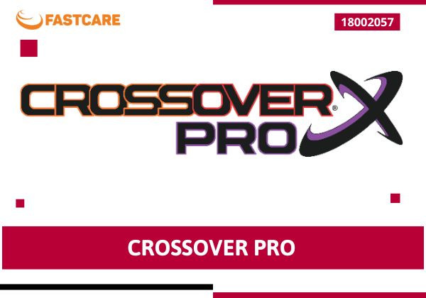 CrossOver Pro là gì? Cách cài đặt và sử dụng CrossOver Pro chi tiết