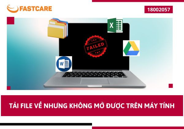 Cách Chỉnh Equalizer Trên Máy Tính Trong 1 Nốt Nhạc
