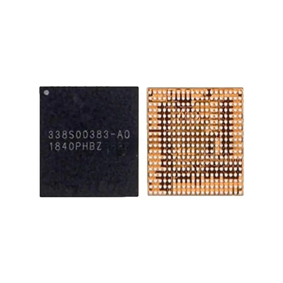 Sửa iPhone - Sửa điện thoại iPhone uy tín, lấy liền trong ngày