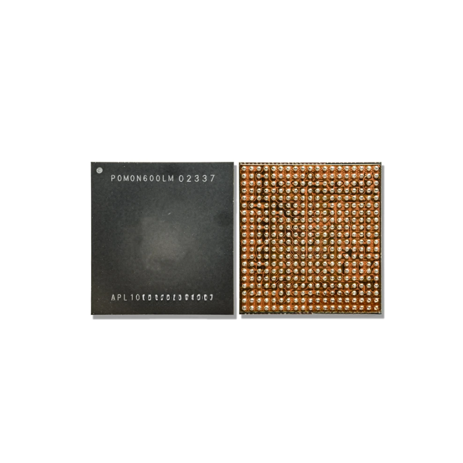 Sửa iPhone - Sửa điện thoại iPhone uy tín, lấy liền trong ngày