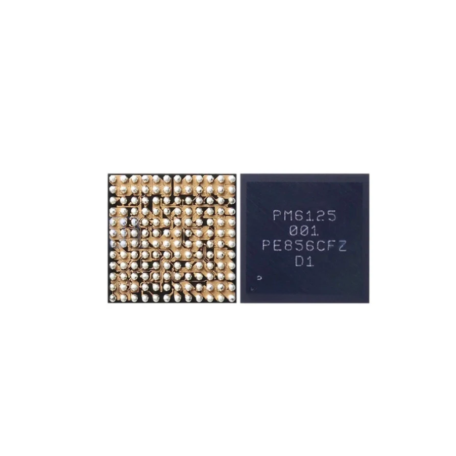 Sửa iPhone - Sửa điện thoại iPhone uy tín, lấy liền trong ngày